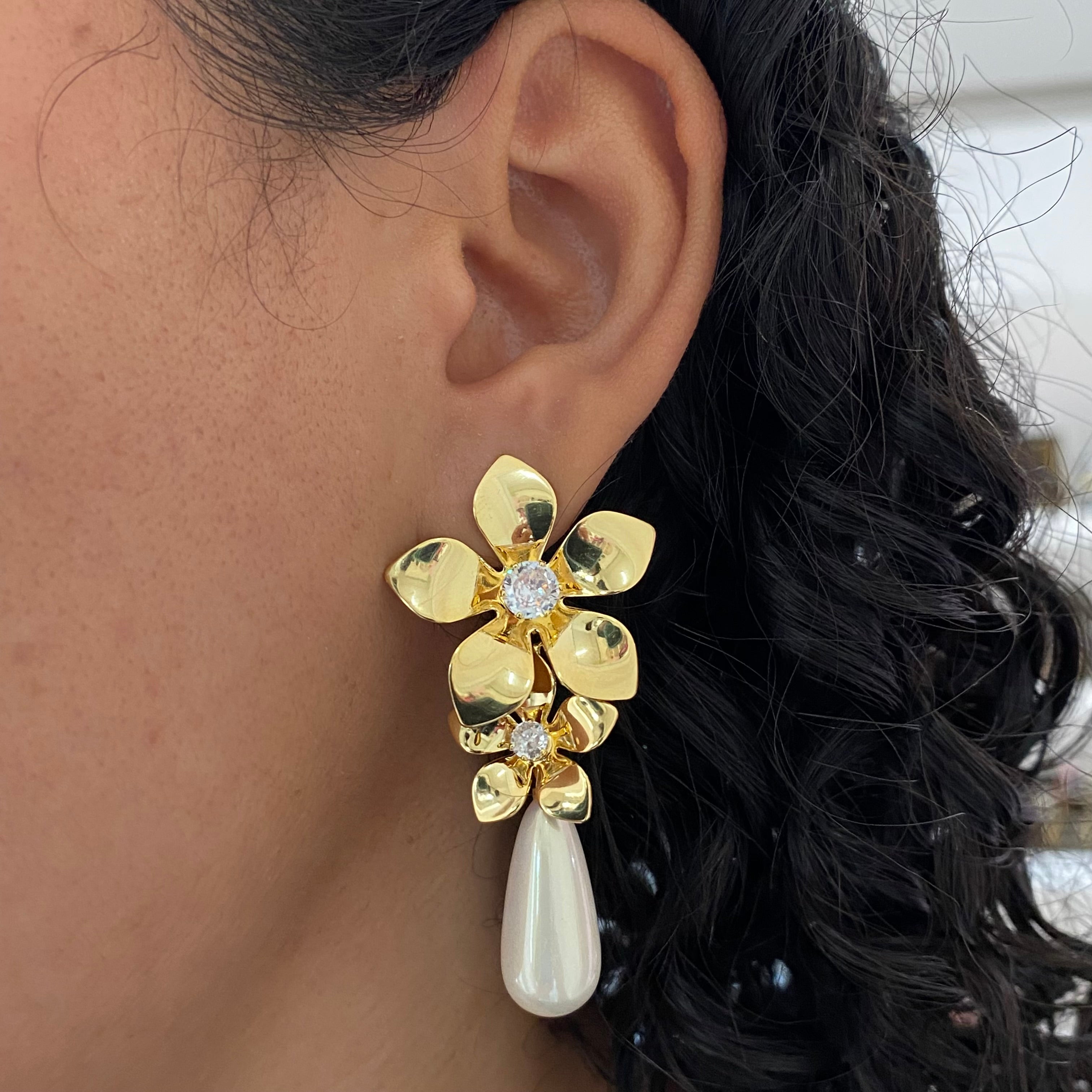 A7292 acero – MAALVA