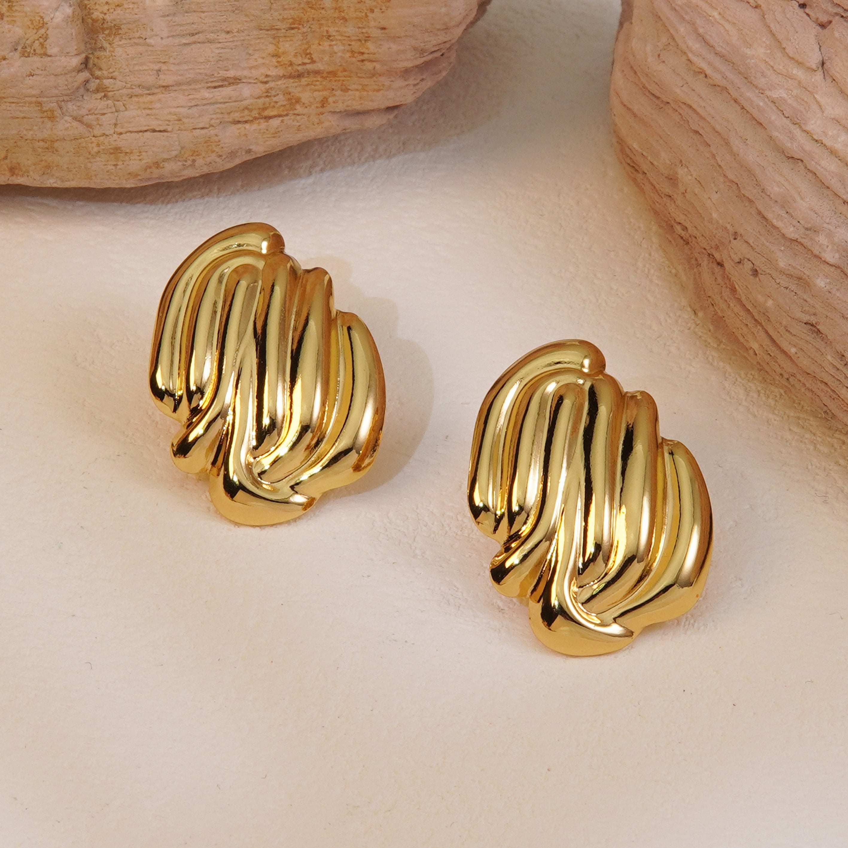 A7149 acero – MAALVA