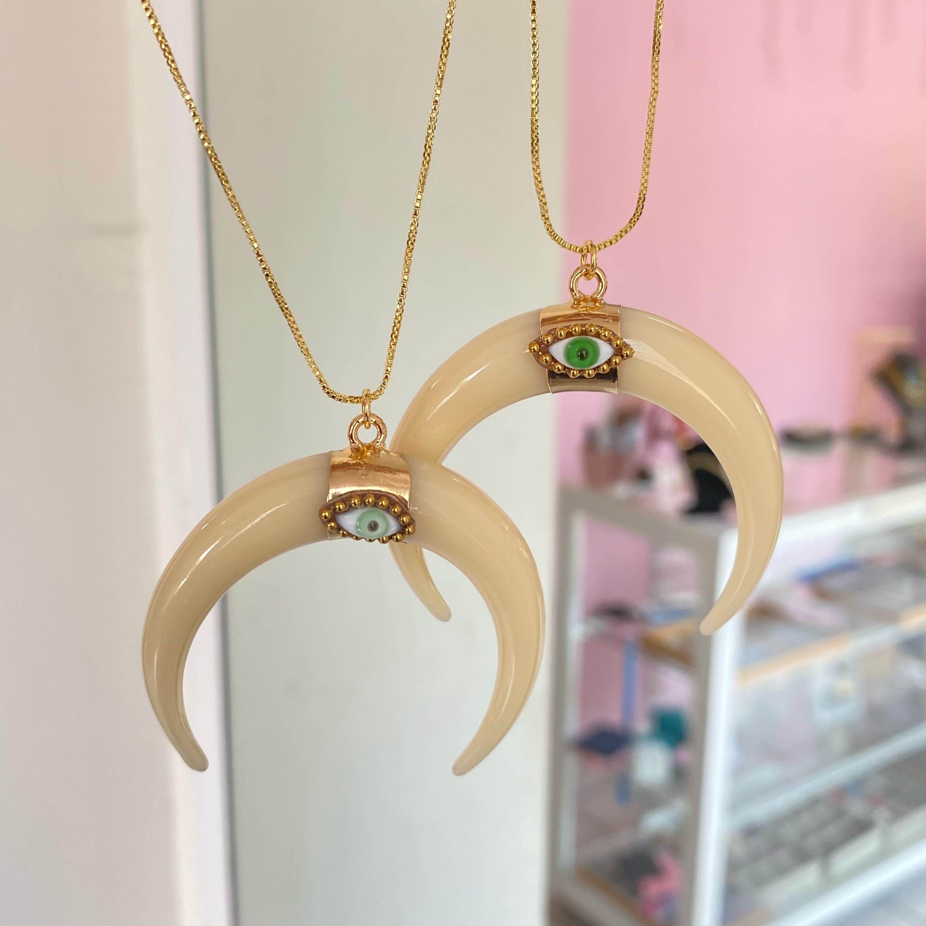 C7317 Oro Laminado – MAALVA