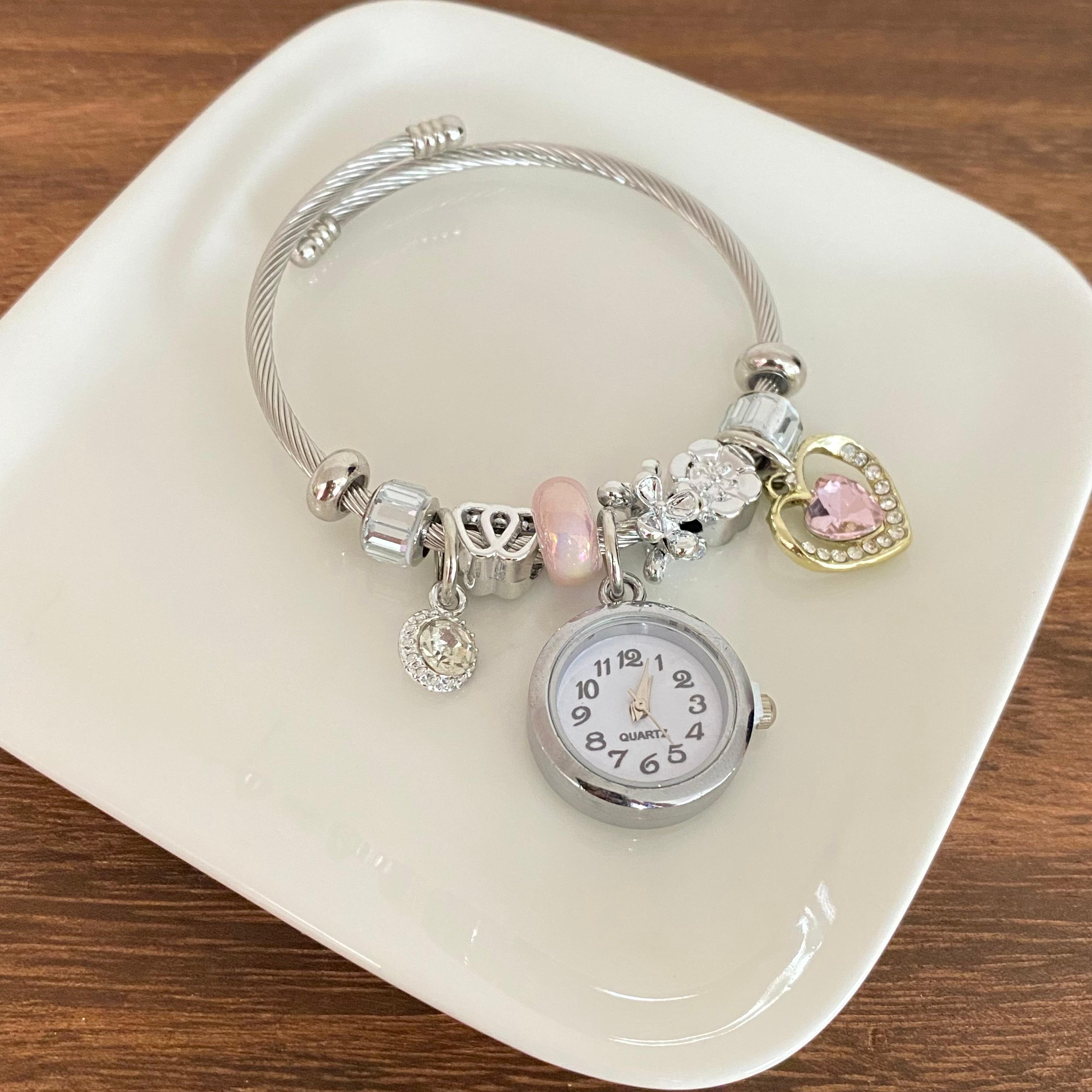 P7088 acero – MAALVA