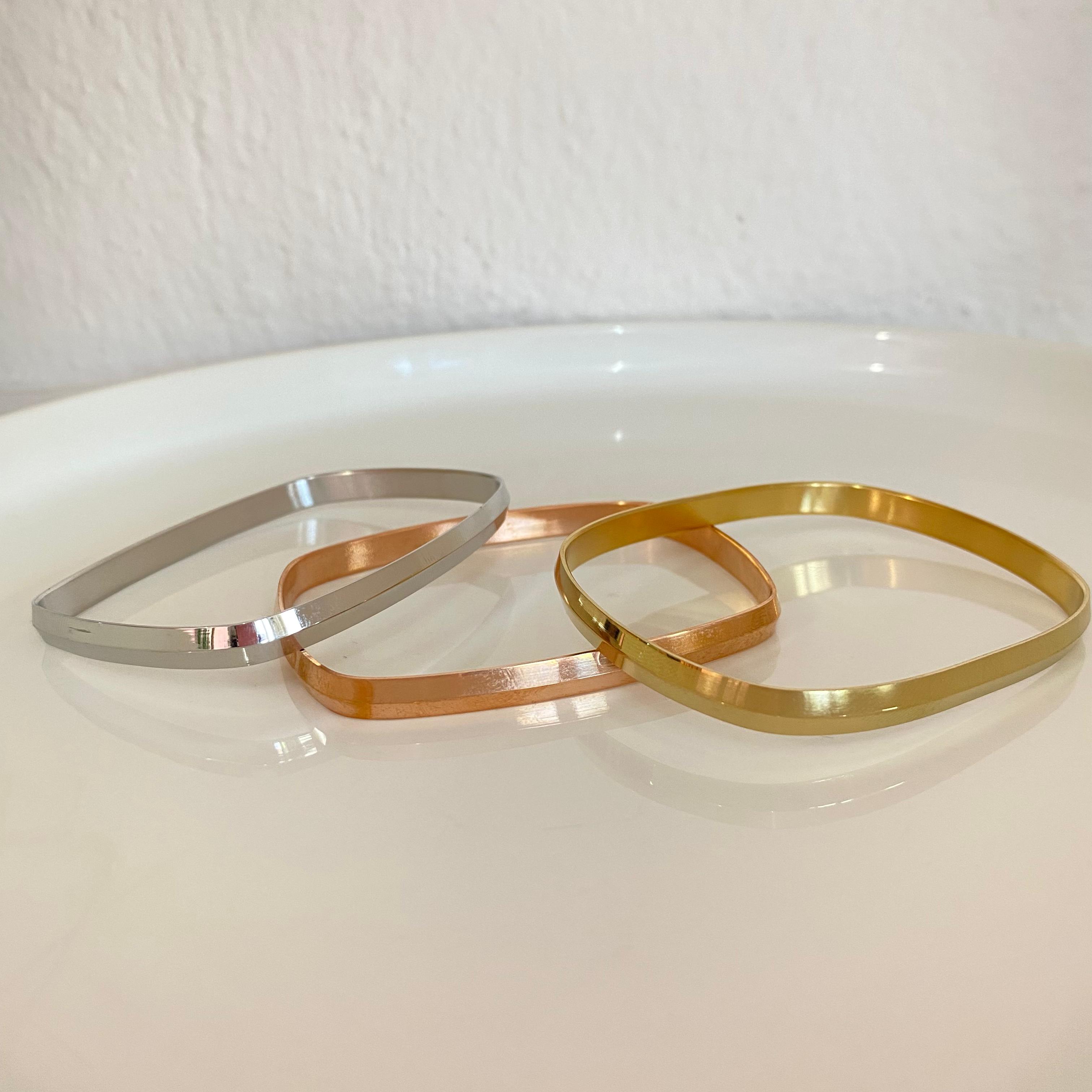 P7073 acero – MAALVA