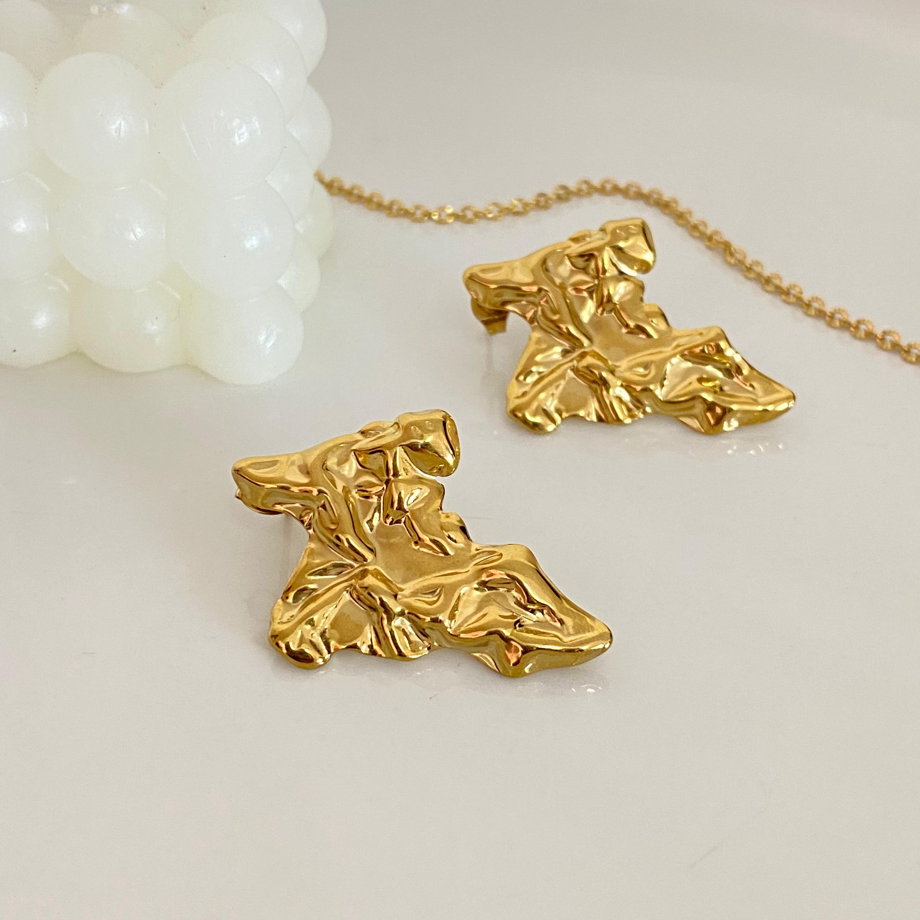 A7144 acero – MAALVA