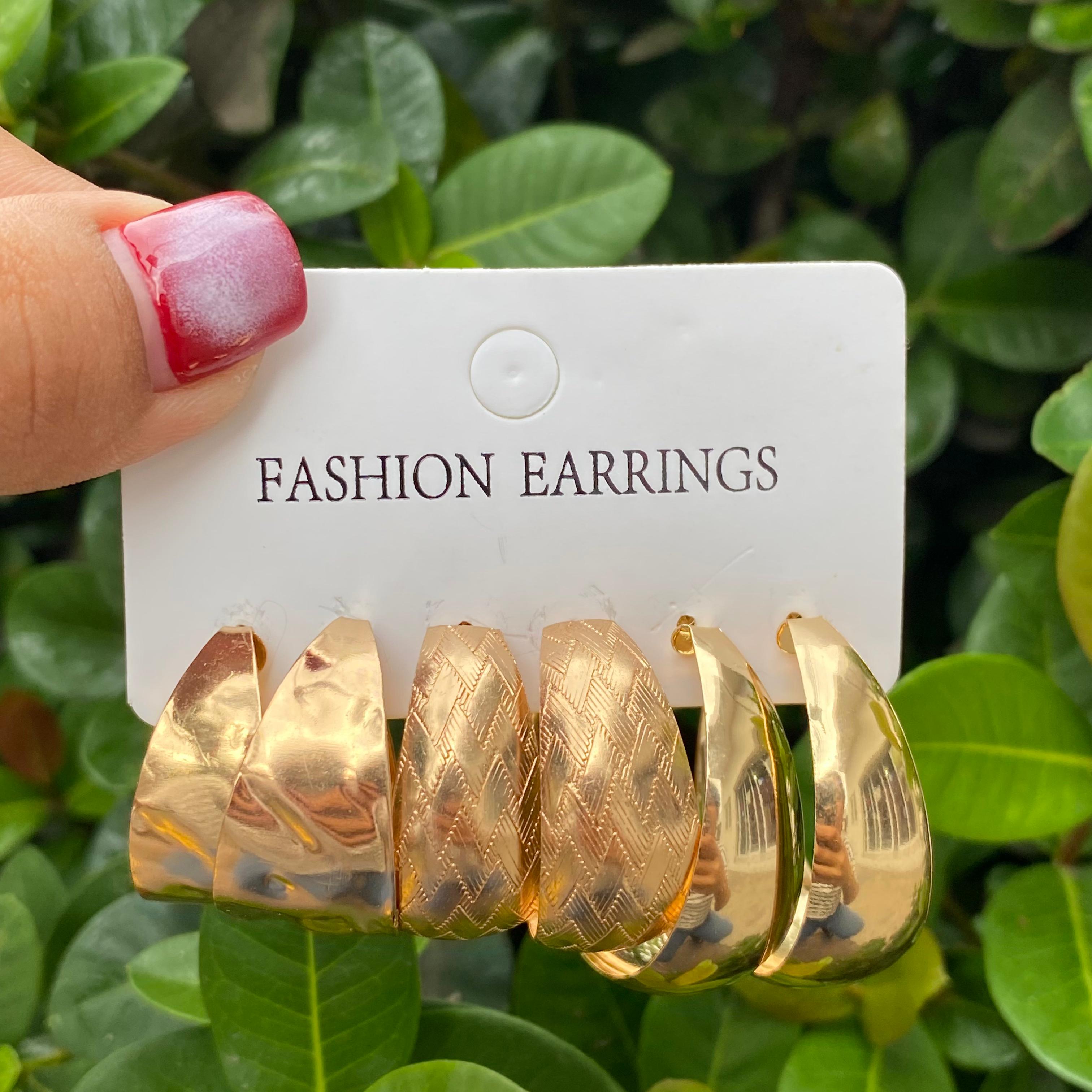 A7258 Set – MAALVA