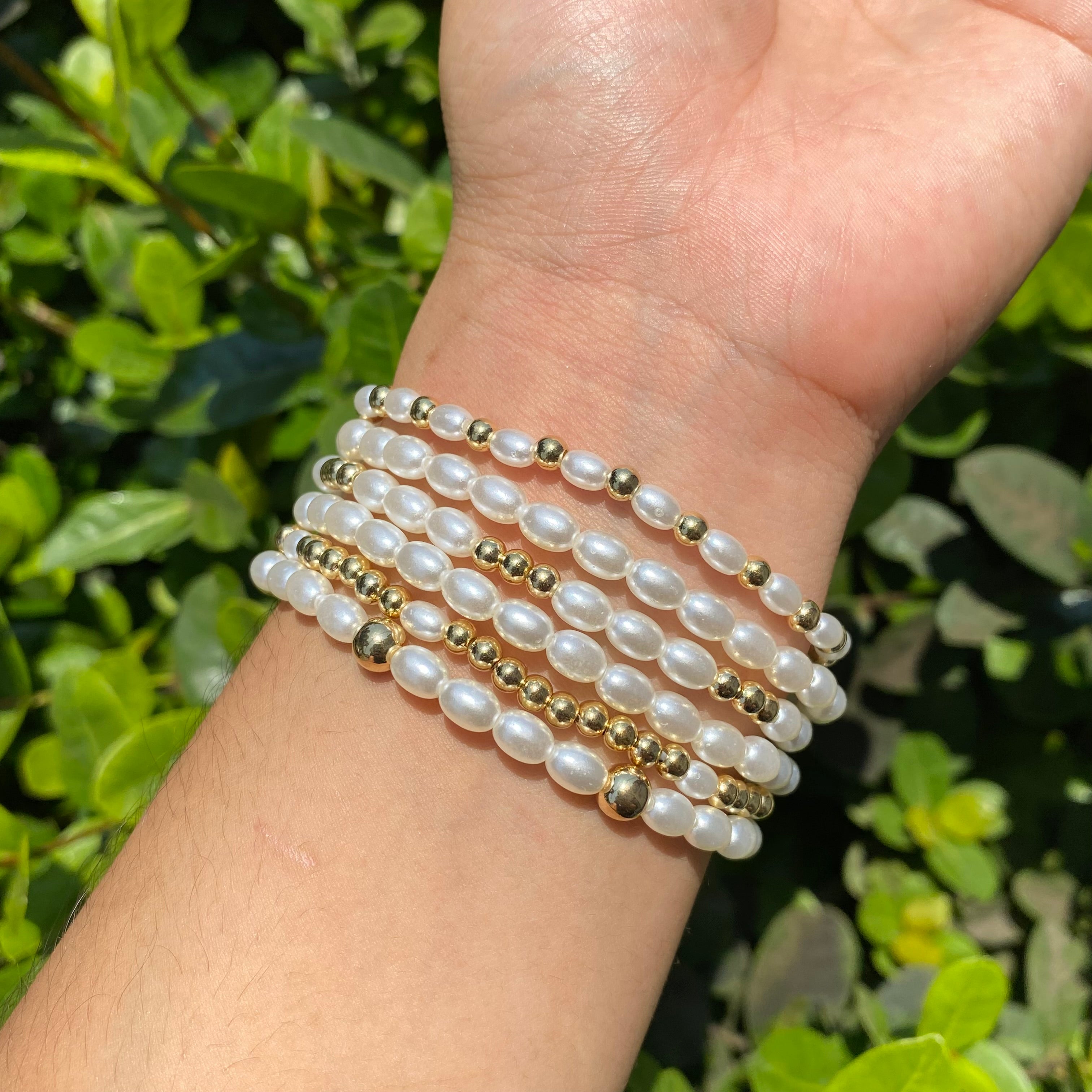 P1199 chapa/set – MAALVA