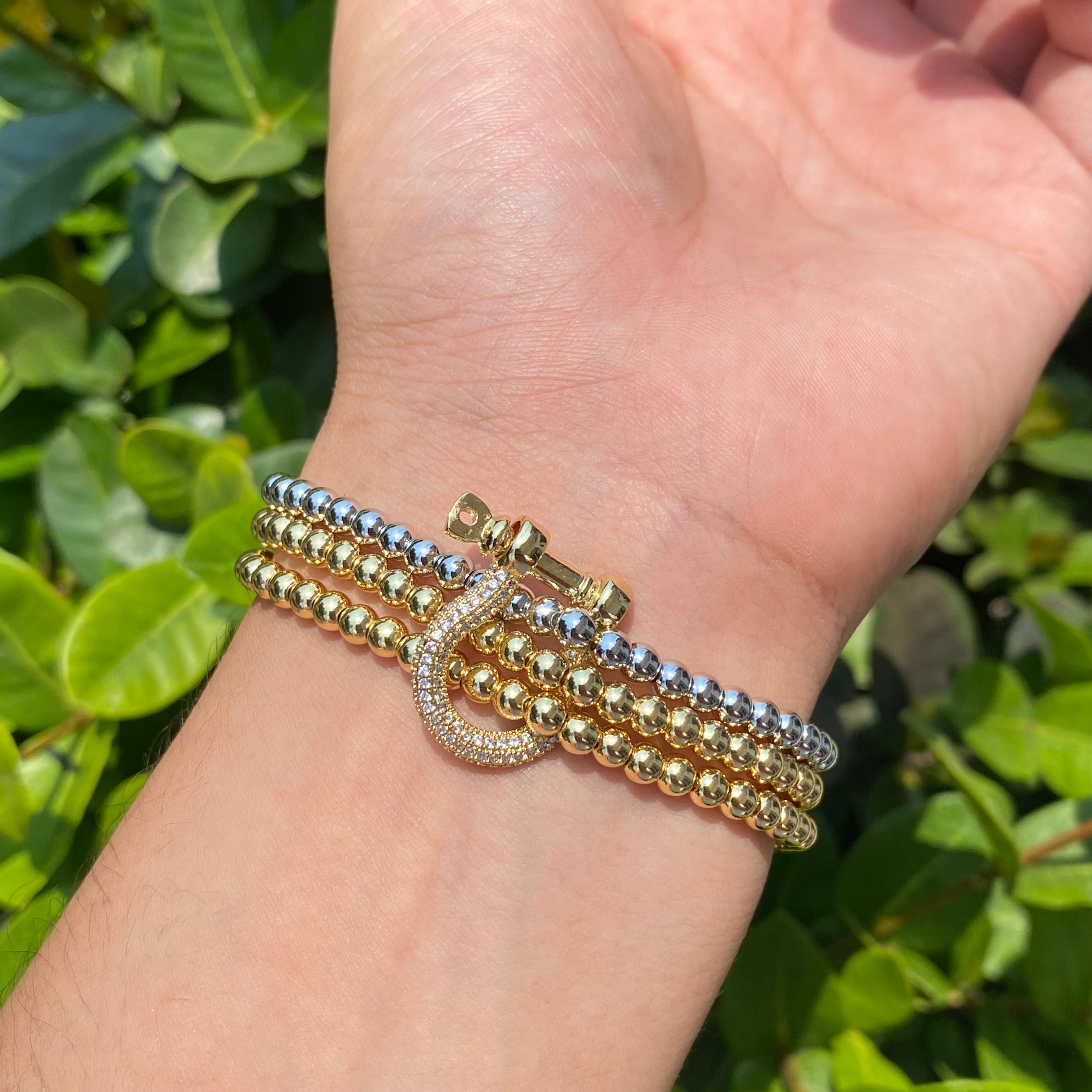 P1180 chapa – MAALVA