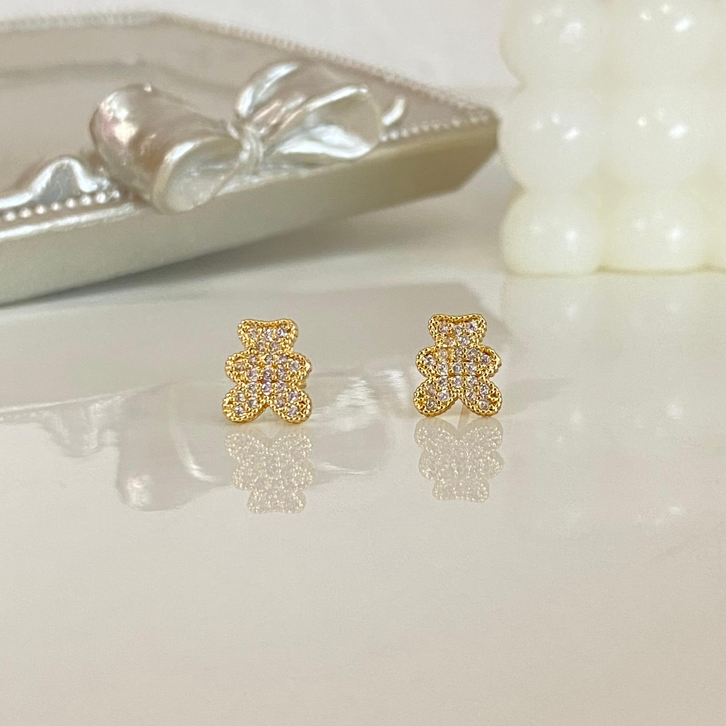 CH7316 chapa 18k – MAALVA