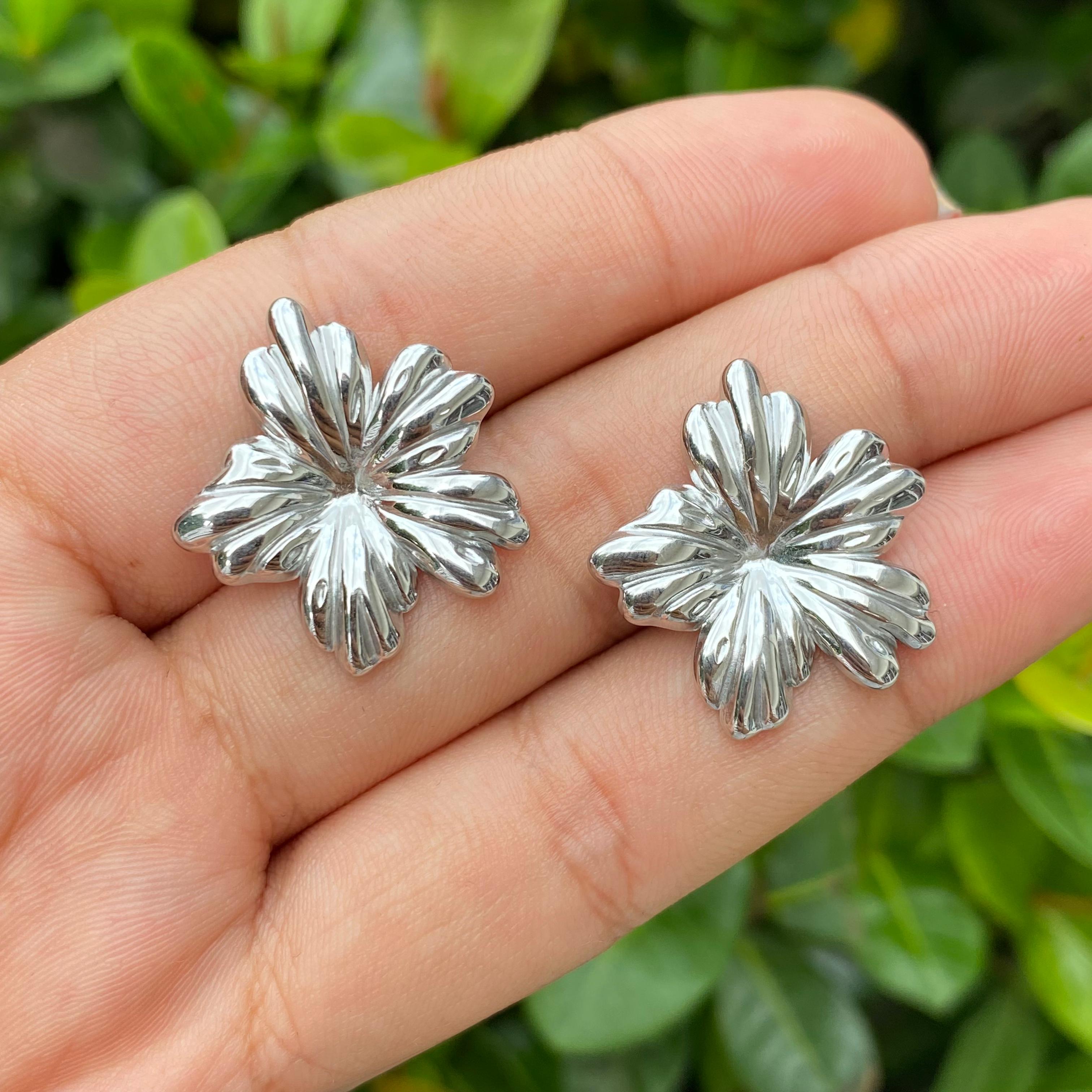 A7259 acero – MAALVA